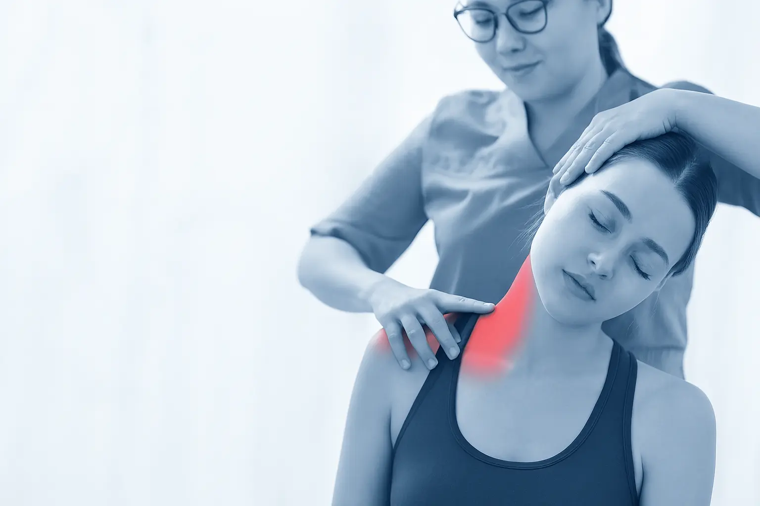 Home - Absolute Physical Therapy And Fitness